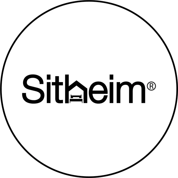 Bettbezüge – Buchseite 9 – Sitheim